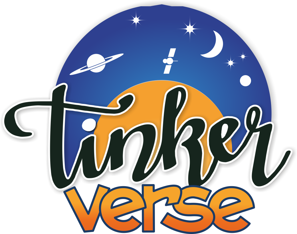 Naslovnica - EduMath